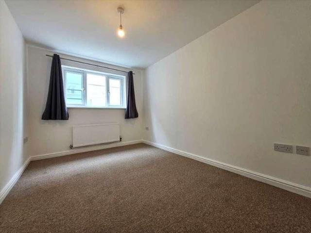 Birchfield, Palmerston Road, Harrow Wealdstone, HA3