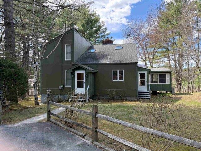 Birchfield Rd, Newbury, Home For Sale