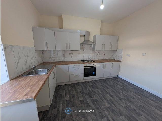 Birchfield Road, Birmingham B19, 3 bed flat to rent, £1,100 pcm | PrimeLocation