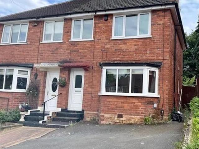 Birchfield Road, Birmingham, B20 3JE, United Kingdom | 3 bed house for rent #167122342 | Rentberry