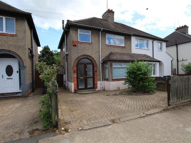 Birchfield Road East, Northampton NN3, 3 bed property to rent, £1,400 pcm | PrimeLocation