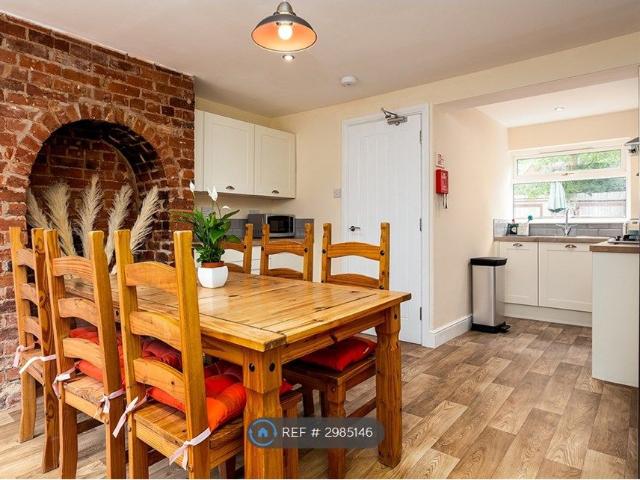Birchfield Road, Redditch B97, Room to rent, £535 pcm | PrimeLocation