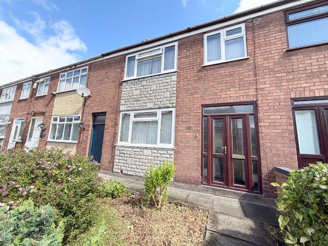 Birchfield Street, St. Helens WA9, 3 bed property to rent, £900 pcm | PrimeLocation