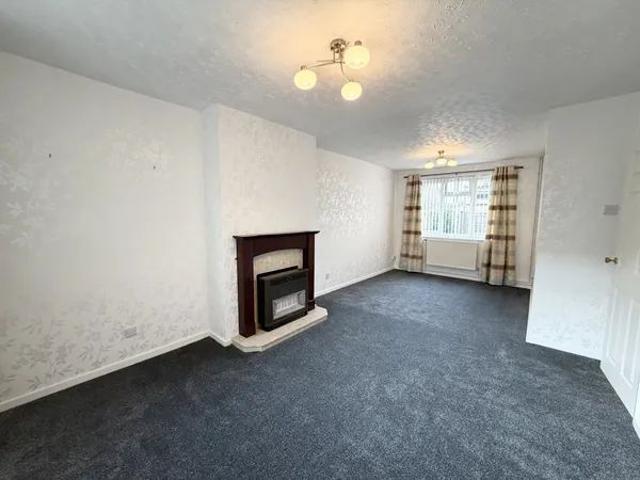 Birchfield Street, St Helens, WA9 5QB