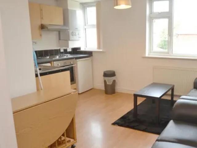 Birchfields Avenue, Victoria Park, Manchester, M13 0XG, United Kingdom | 1 bed apartment for rent #165399847 | Rentberry
