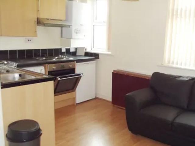 Birchfields Road, Manchester, M13 0XX, United Kingdom | 1 bed apartment for rent #165461618 | Rentberry