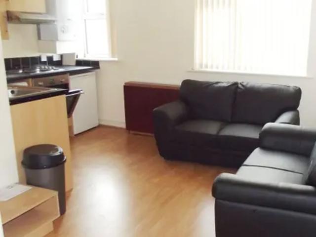 Birchfields Road, Manchester, M13 0XX, United Kingdom | 1 bed apartment for rent #167884438 | Rentberry