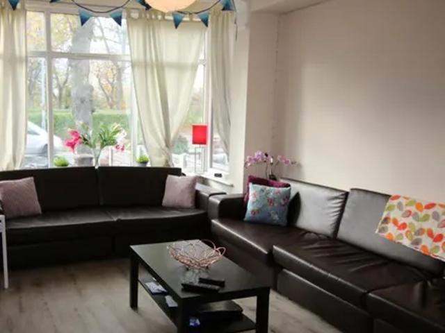 Birchfields Road, Victoria Park, Manchester, M13 0XX, United Kingdom | 10 bed townhouse for rent #136266973 | Rentberry