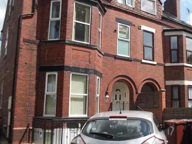 Birchfields Road, Victoria Park, Manchester, M13 0XX, United Kingdom | 1 bed apartment for rent #48778313 | Rentberry