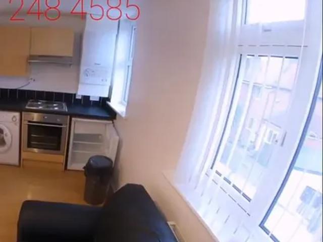 Birchfields Road, Victoria Park, Manchester, M13 0XX, United Kingdom | 1 bed apartment for rent #21463070 | Rentberry
