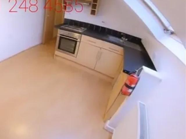 Birchfields Road, Victoria Park, Manchester, M13 0XX, United Kingdom | 3 bed apartment for rent #161220683 | Rentberry