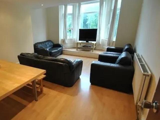 Birchfields Road, Victoria Park, Manchester, M13 0XX, United Kingdom | 8 bed house for rent #167641367 | Rentberry