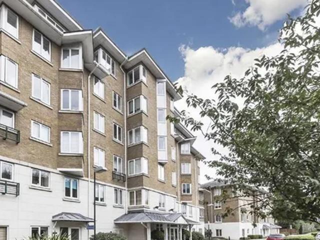 Birchgrove House, Strand Drive, London, TW9 4DN, United Kingdom | 3 bed house for rent #167884779 | Rentberry