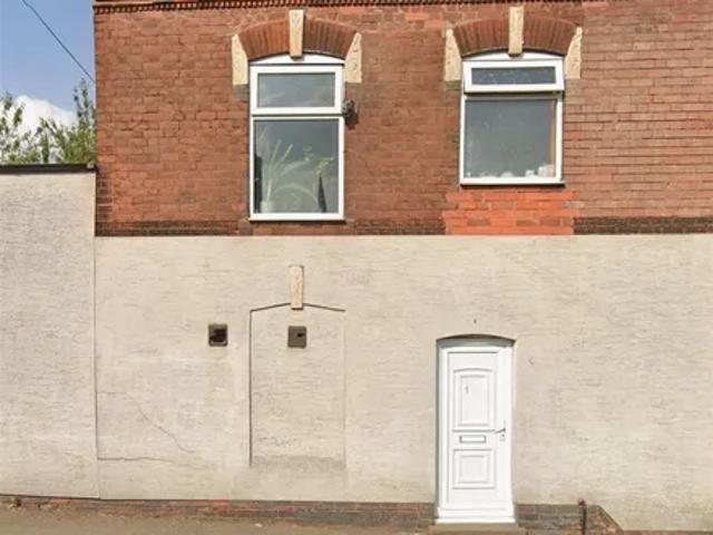 Birchills Street, Walsall, WS2 8NF, United Kingdom | 2 bed house for rent #166531091 | Rentberry