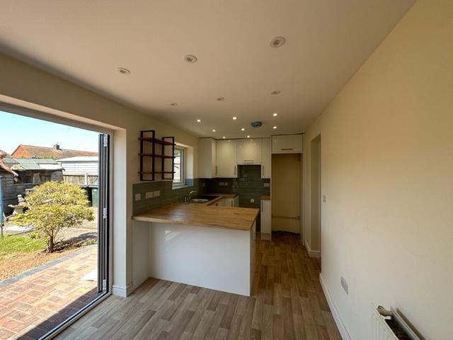 Birchlands, BRIDGNORTH, WV15 3 bed property to rent £1,195 pcm £276 pw