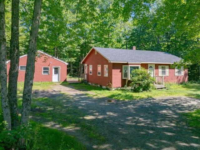 Birchlawn Dr, Lamoine, Home For Sale