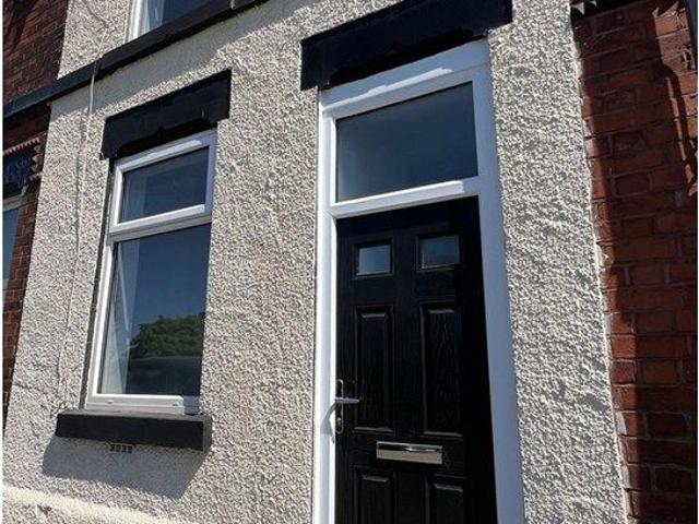Birchley Street, St. Helens WA10, 3 bed terraced house to rent, £995 pcm | PrimeLocation