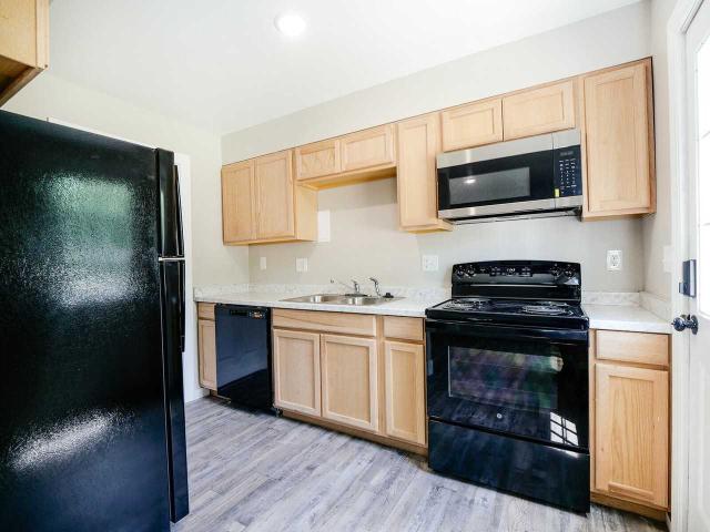 Birchridge 3 Bedroom Apartment for Rent at 10893 Birchridge Dr, Cincinnati, OH 45240