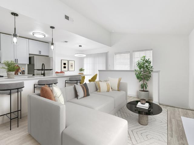 Birchstone West Plano 1 Bedroom Apartment for Rent at 2523 Ohio Dr, Plano, TX 75093