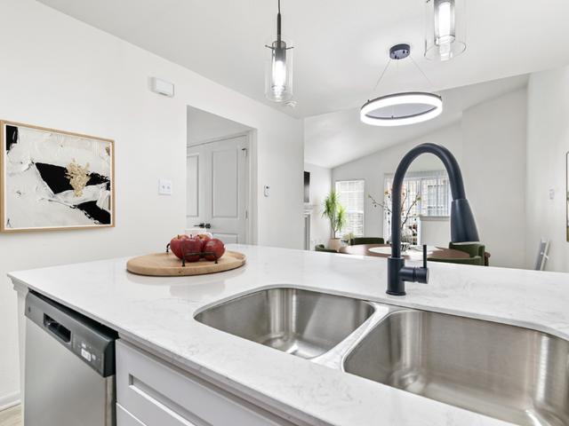 Birchstone West Plano 1 Bedroom Apartment for Rent at 2523 Ohio Dr, Plano, TX 75093