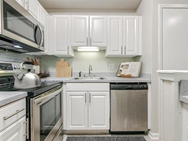 Birchstone West Plano 2 Bedroom Apartment for Rent at 2523 Ohio Dr, Plano, TX 75093