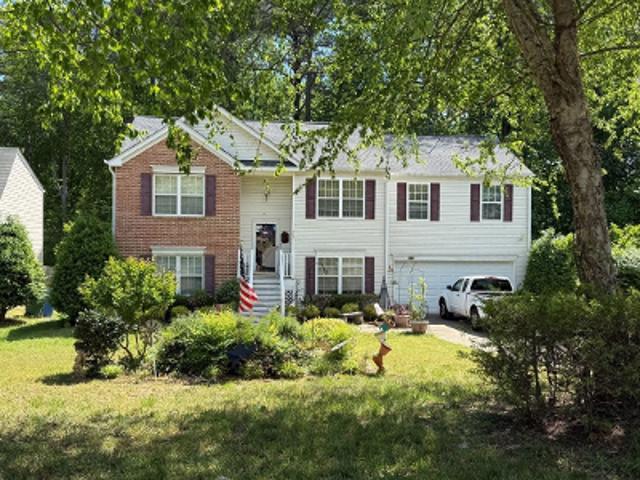 Birchtree Valley Ct