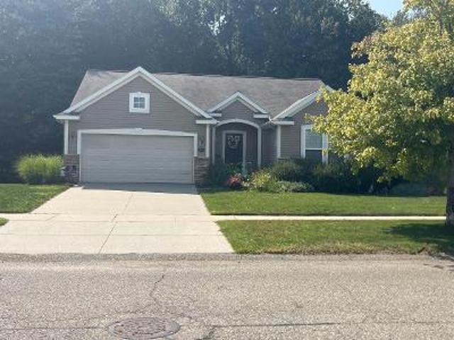 Birchview Dr
