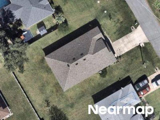 Birchview Pl