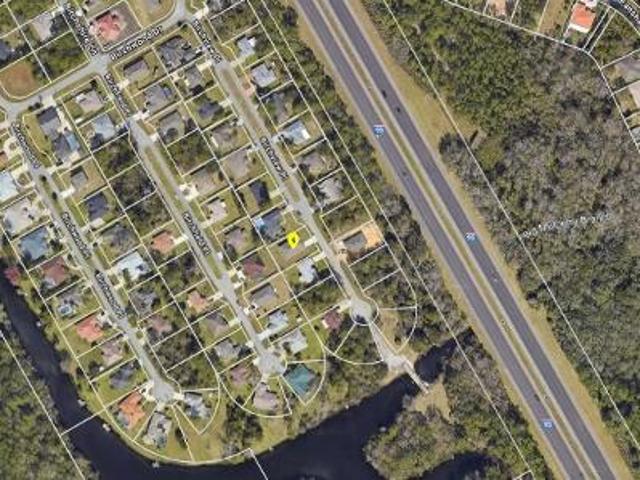 Birchview Pl