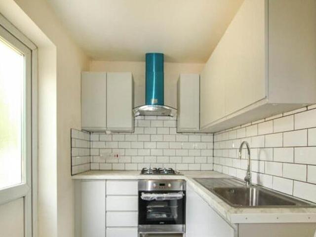Birchway, Hayes, 3 Bedroom House