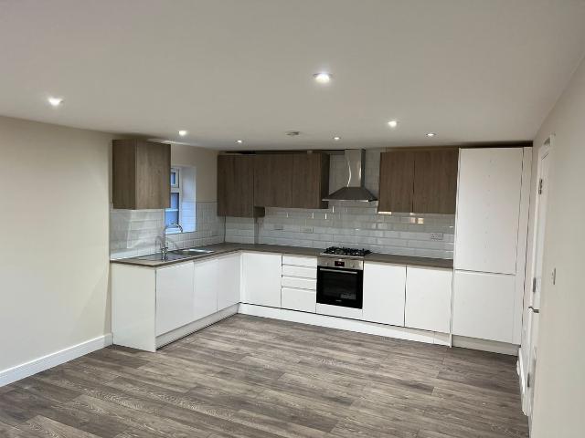 Birchway, Hayes UB3, 4 bed semi detached house to rent, £2,650 pcm | PrimeLocation