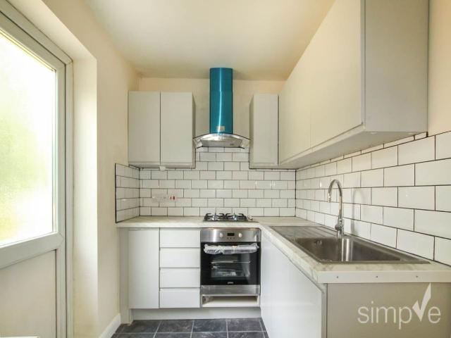 Birchway, Hayes, Middlesex UB3, 3 bed property to rent, £2,250 pcm | PrimeLocation