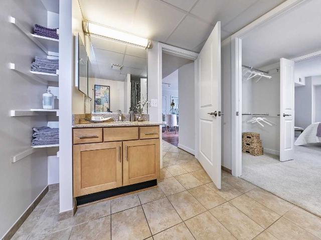 Birchwood 2 Bedroom Apartment for Rent at 545 N Pollard St, Arlington, VA 22203 Ashton Heights
