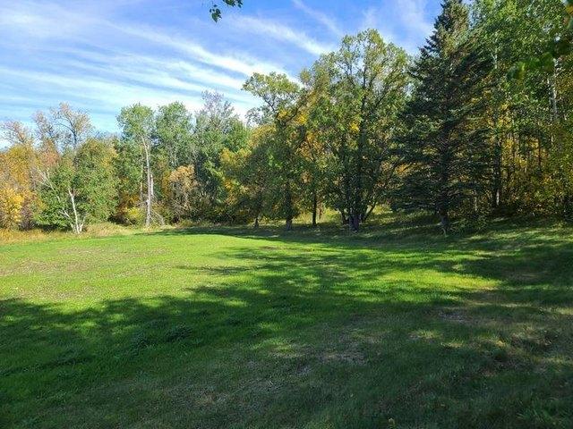 Birchwood 2nd Addition Hts Lot 16, Bottineau, ND 58318