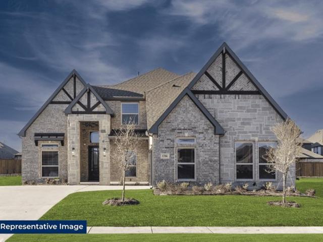 Birchwood 2FSW w/Media Plan High Country Community