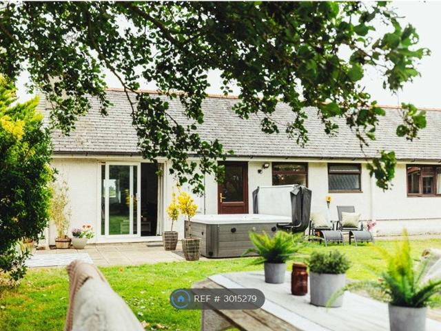 Birchwood Cottage, Anglesey LL65, 3 bed bungalow to rent, £1,299 pcm | PrimeLocation