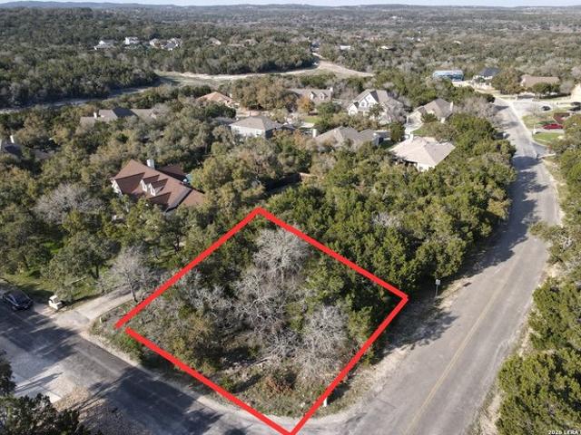 Birchwood Cir Lot 57, Wimberley, TX 78676
