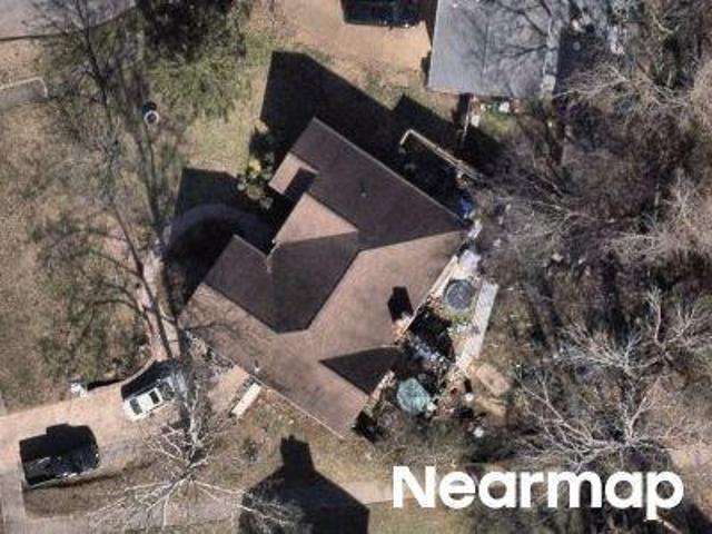 Birchwood Cir