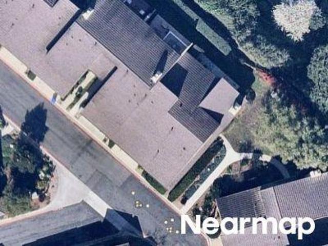 Birchwood Cir