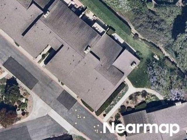 Birchwood Cir