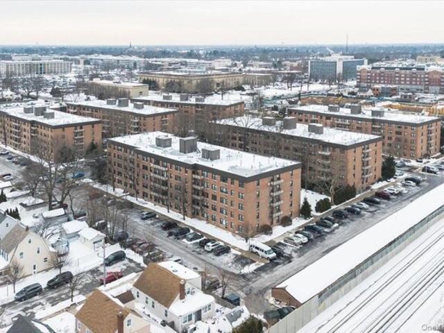 Birchwood Ct Apt B, Mineola, Property For Sale