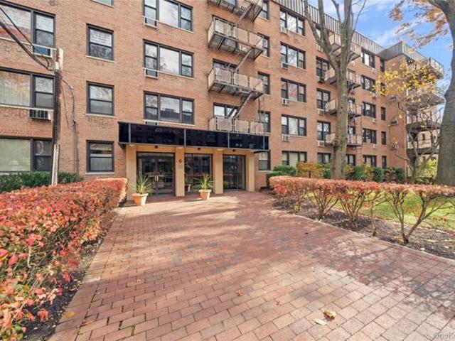 Birchwood Ct Apt H, Mineola, Property For Sale