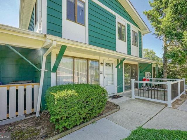 Birchwood Ct, West Deptford, Home For Sale