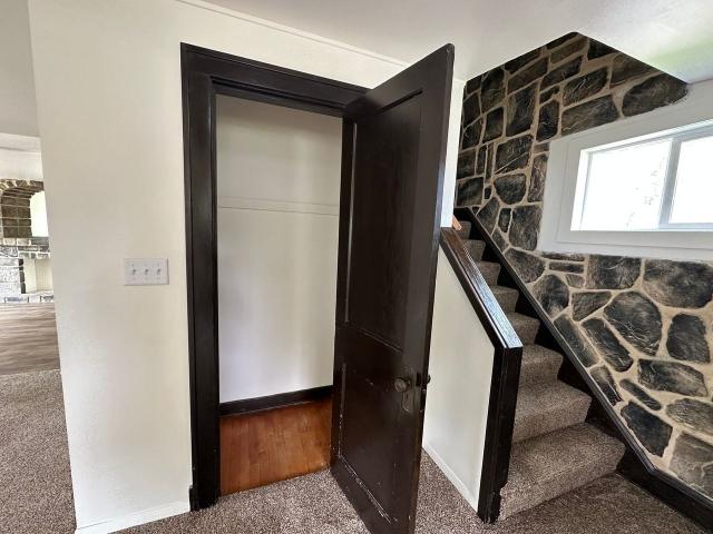 Birchwood Apartments 4 Bedroom Apartment for Rent at 3430 3432 3434 S. 12th St Sheboygan, WI 53081 Business Drive South