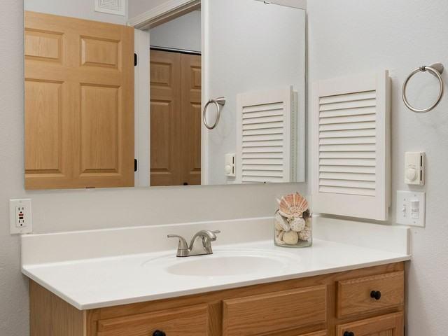 Birchwood Apartments 1 Bedroom Apartment for Rent at 16600 92nd Ave N, Maple Grove, MN 55311 Brooklyn Park Maple Grove