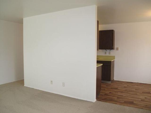 Birchwood Apartments 1 Bedroom Apartment for Rent at 12055 35th Ave Ne, Seattle, WA 98125 Lake City