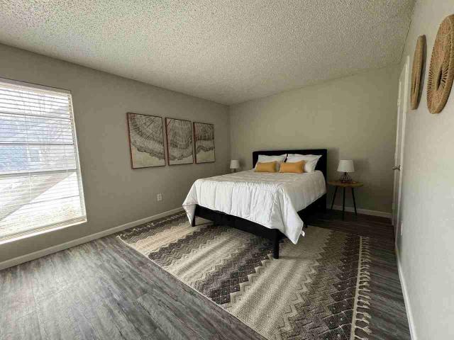 Birchwood Apartments 1 Bedroom Apartment for Rent at 6402 Albany Ave, Lubbock, TX 79424 Remington Park