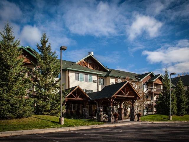 Birchwood Apartments 2 Bedroom Apartment for Rent at 16600 92nd Ave N, Maple Grove, MN 55311 Brooklyn Park Maple Grove