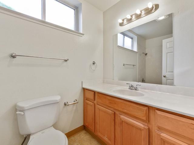 Birchwood Apartments 2 Bedroom Apartment for Rent at 3500 Pennsylvania Ave, Fremont, CA 94536 Centerville