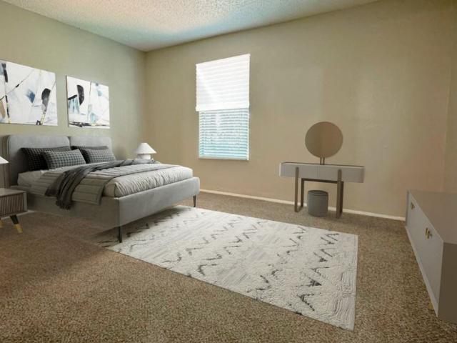 Birchwood Apartments 2 Bedroom Apartment for Rent at 6402 Albany Ave, Lubbock, TX 79424 Remington Park